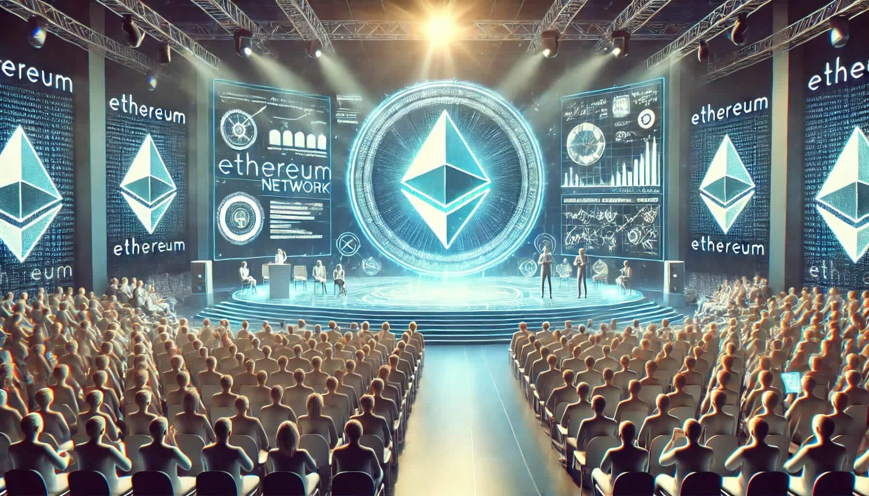 What is Ethereum? Understanding the Basics