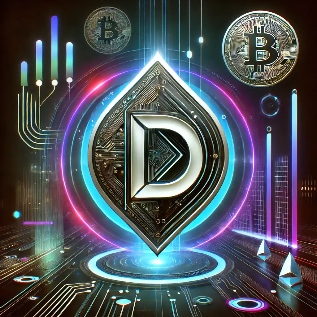 Curve DAO Token (CRV) Guide