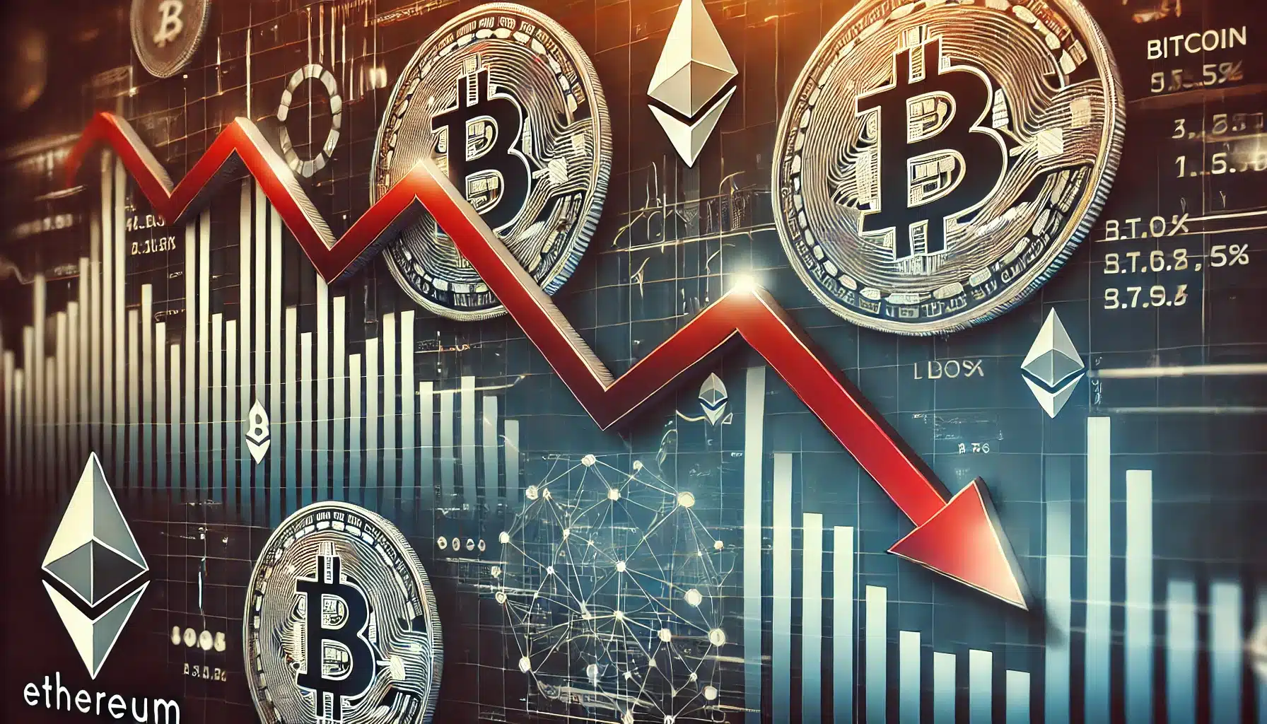 Understanding All-Time Low in Crypto