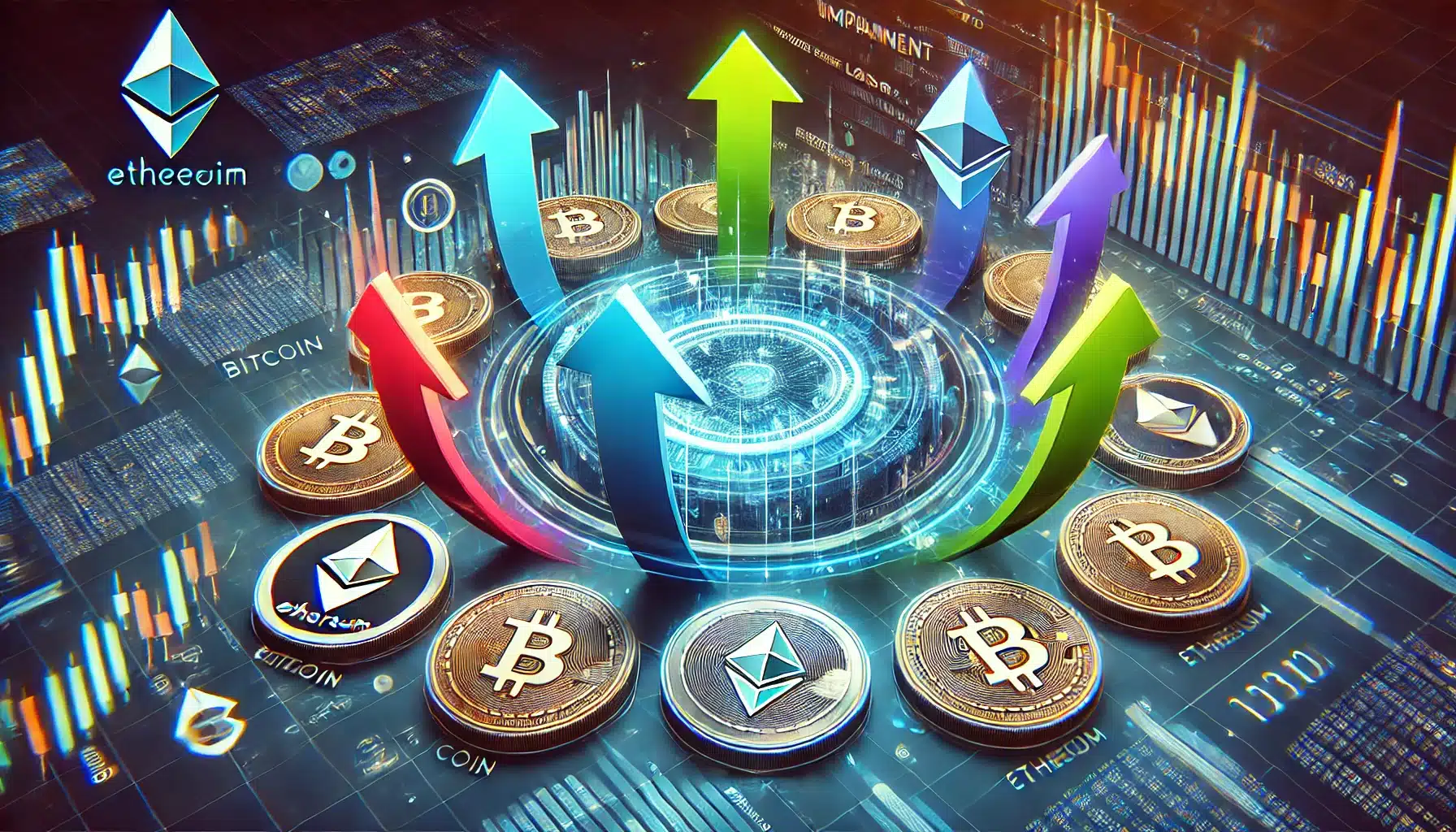 Understanding Impermanent Loss in Crypto