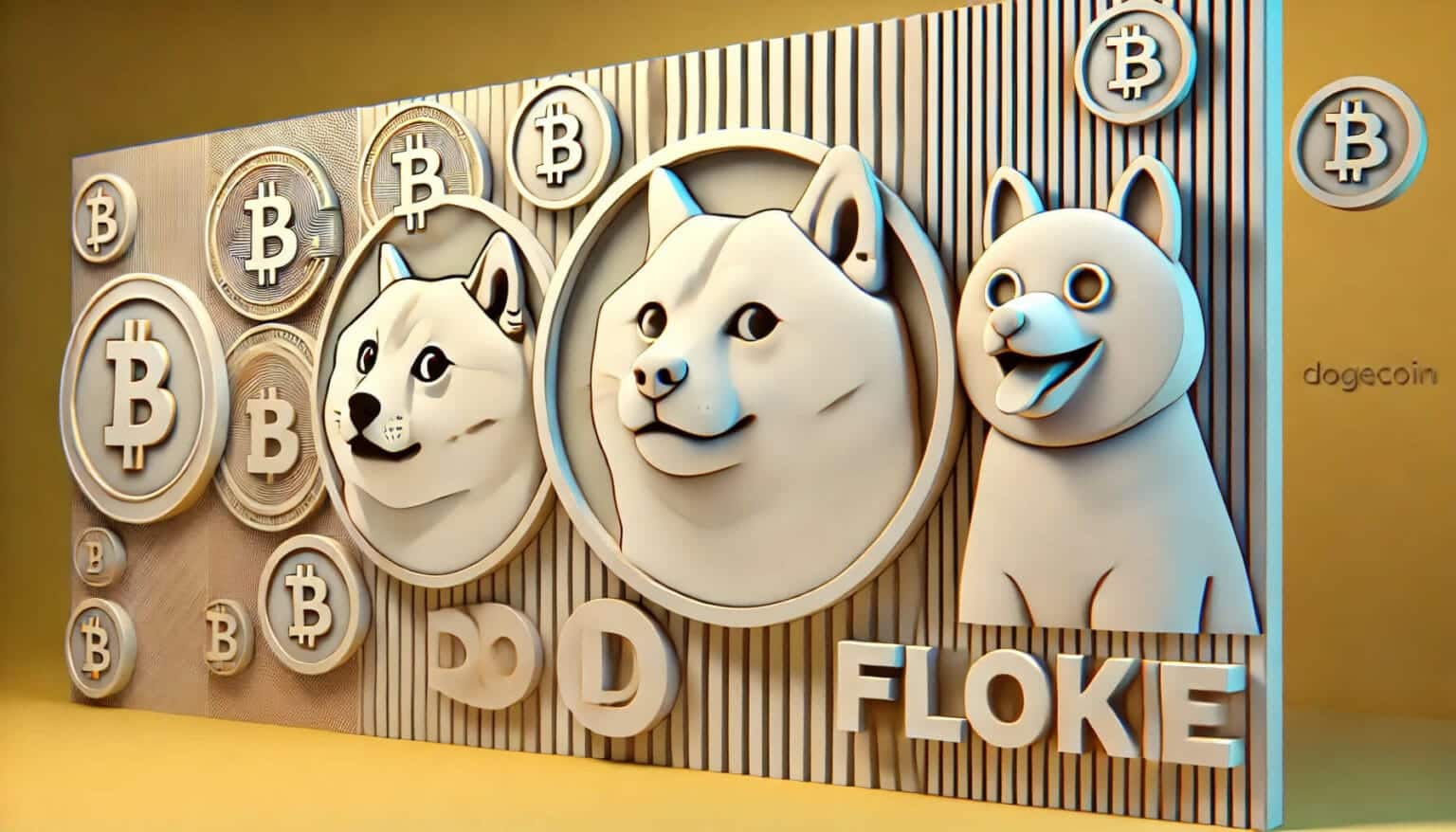 What Are Meme Coins & Why Are They So Popular?