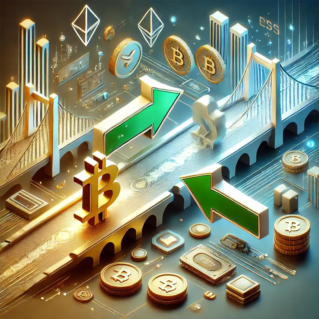 Fiat On-Ramp and Off-Ramp