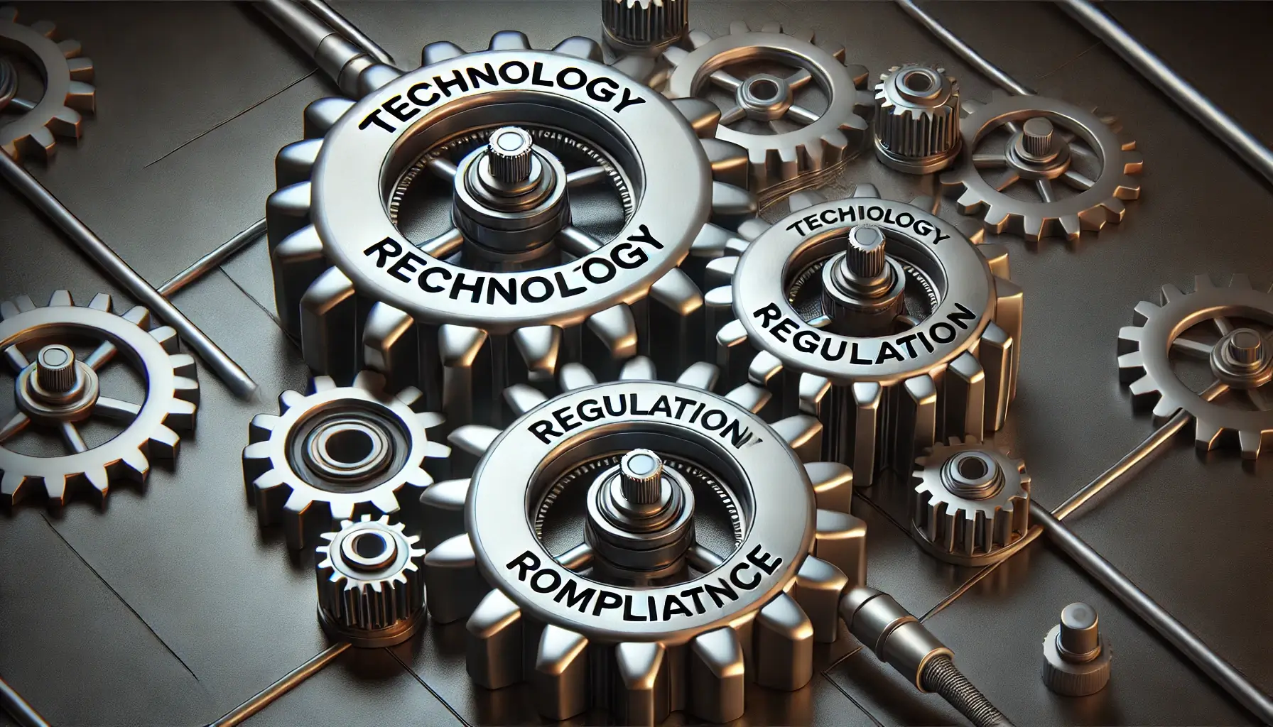 The Impact of Cryptocurrency Regulations on Innovation