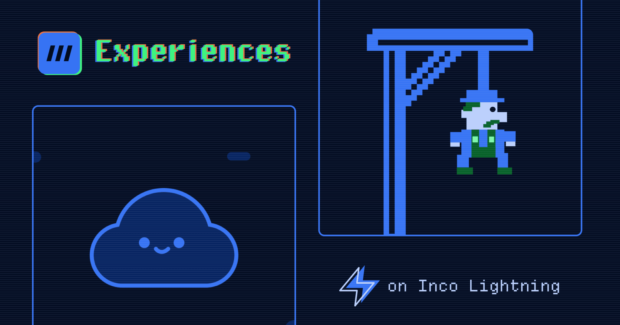 Inco Network - Earn Free Inco Network tokens Instantly