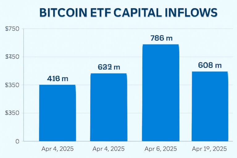 Altcoins vs Bitcoin 2025: Why Altcoins Lag Behind BTC Rally