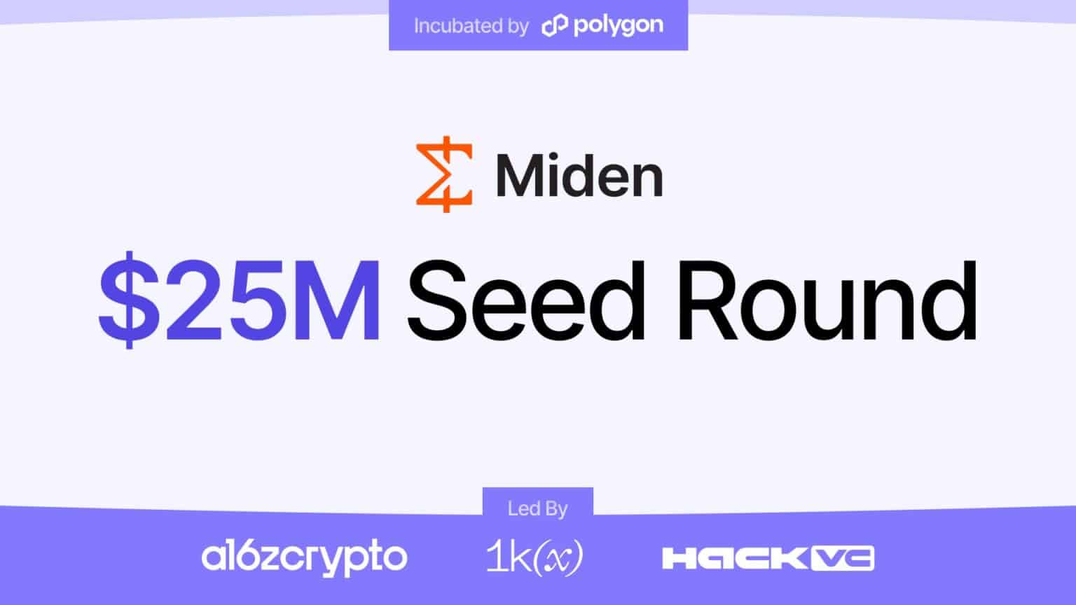 Miden Testnet - Earn Free Miden Testnet tokens Instantly