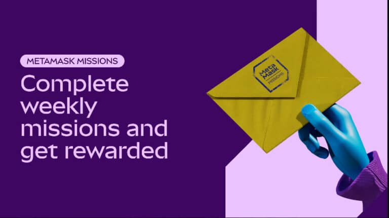 MetaMask Airdrop - Earn Free MetaMask Airdrop tokens Instantly